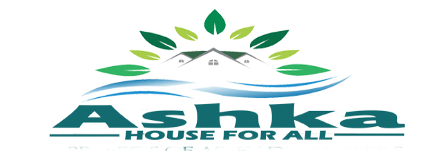 Vision Impact - Grow your Business with Us