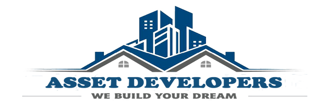 Vision Impact - Grow your Business with Us